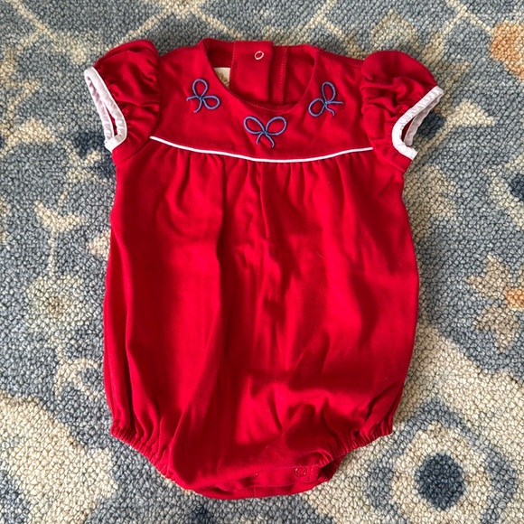 The Beaufort Bonnet Company | One Pieces | Tbbc Bubble 62m | Poshmark
